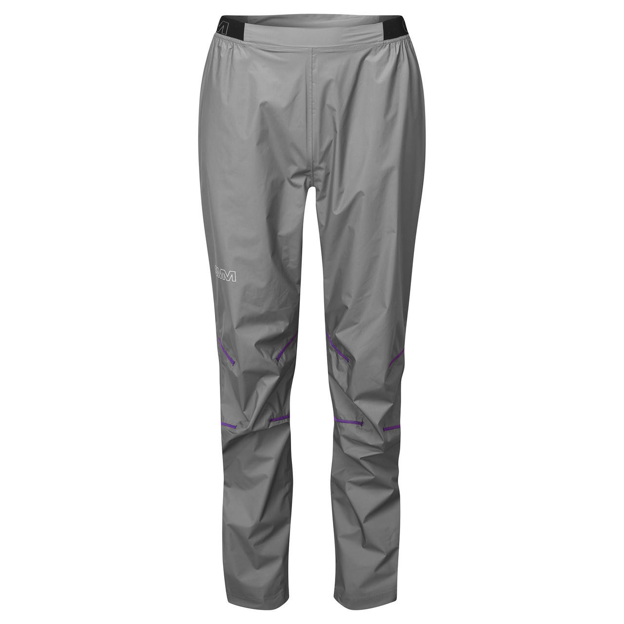 OMM Wisp Pants | UK | Ultralight Outdoor Gear