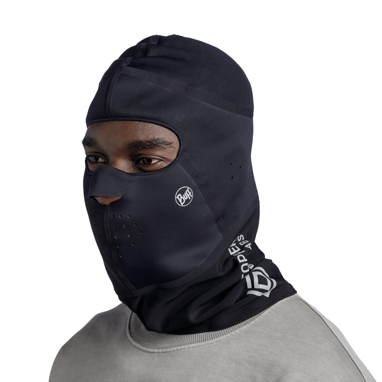 Mens Balaclavas | UK | Ultralight Outdoor Gear