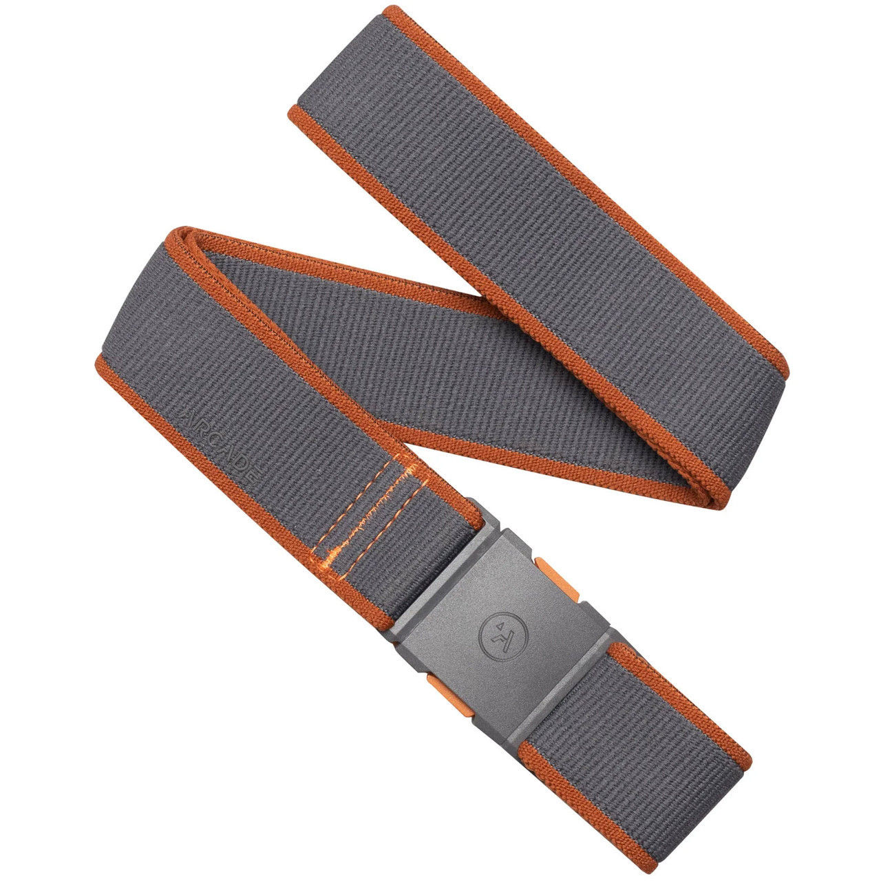 Montane 25mm Belt | UK | Ultralight Outdoor Gear