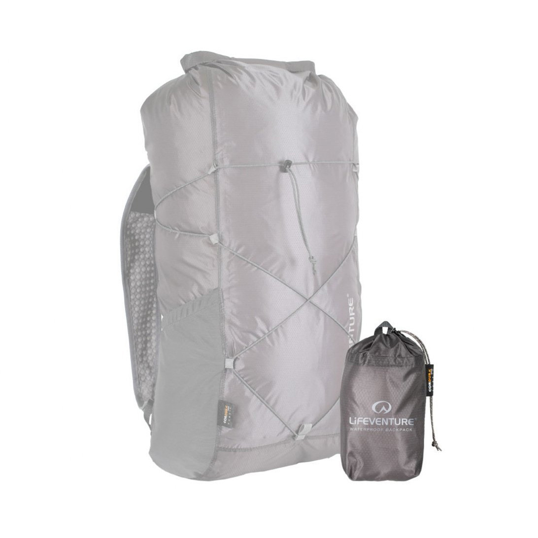 Lightweight Day Packs | UK | Ultralight Outdoor Gear