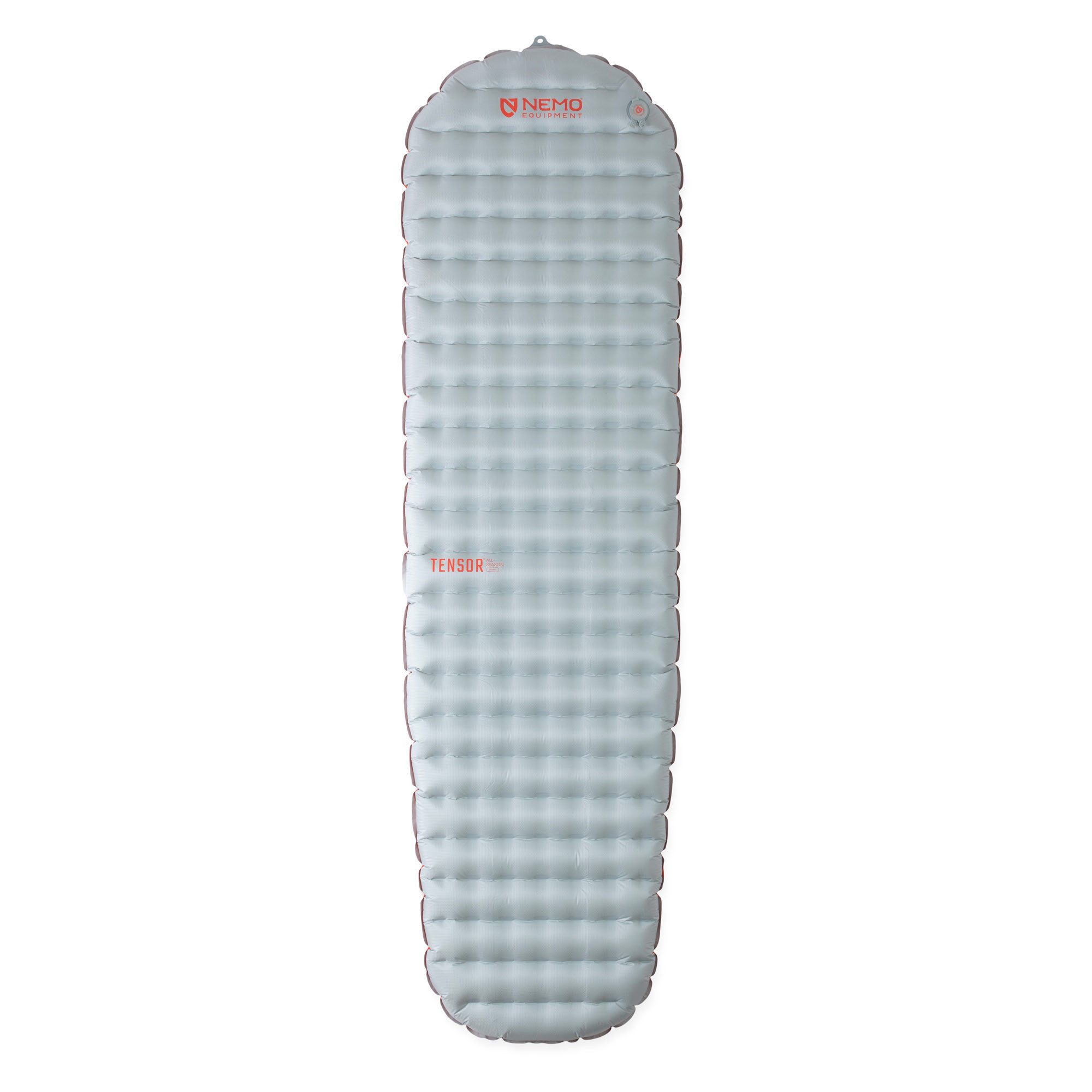 Nemo Tensor All-Season Regular Sleeping Mat | UK | Ultralight Outdoor Gear
