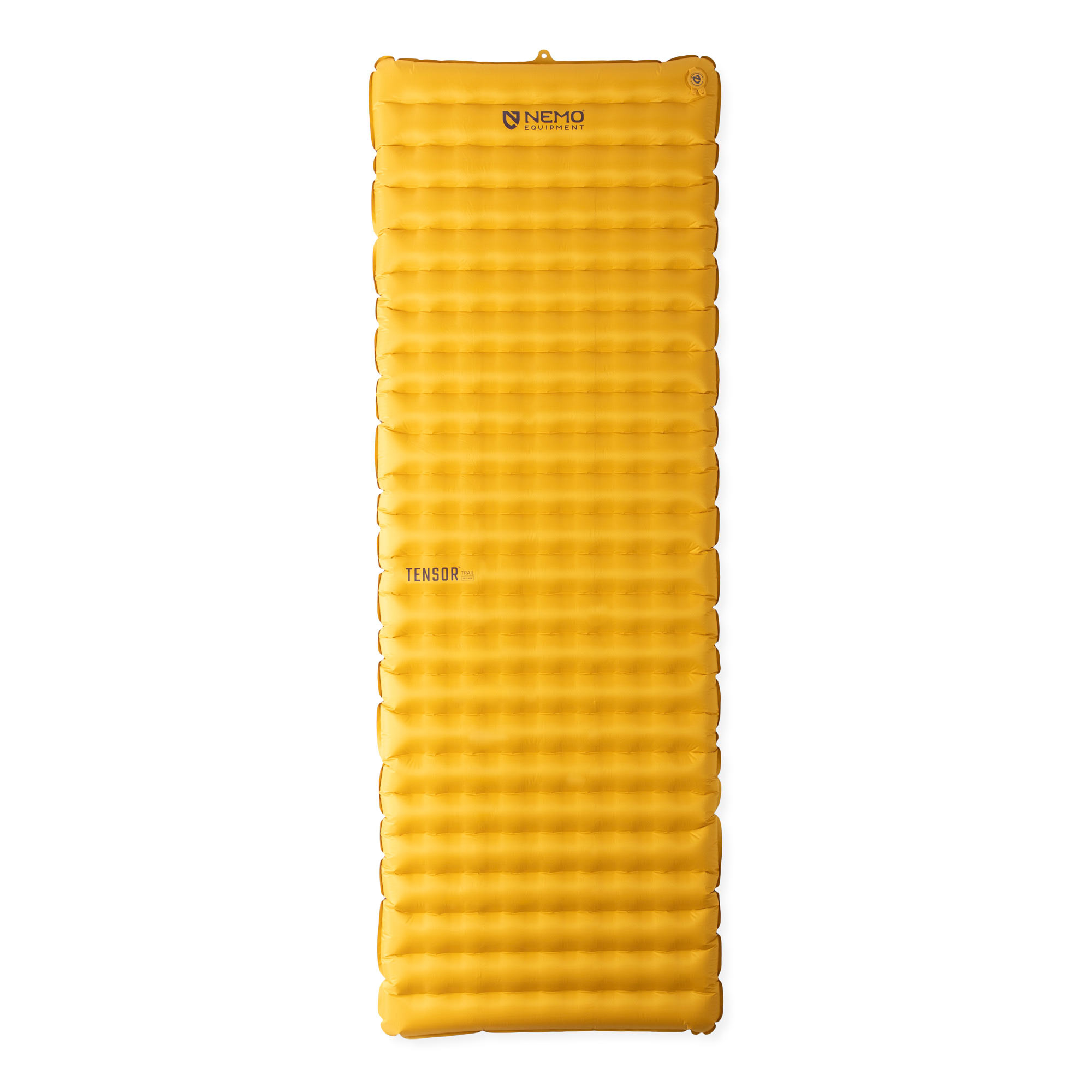 Wide Sleeping Mats | UK | Ultralight Outdoor Gear