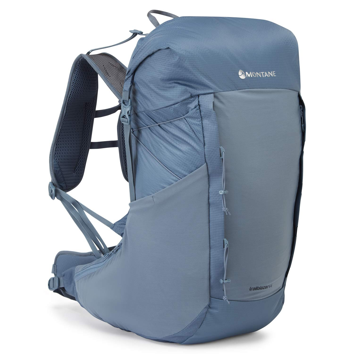 Montane Trailblazer 25 Rucksack | UK | Ultralight Outdoor Gear