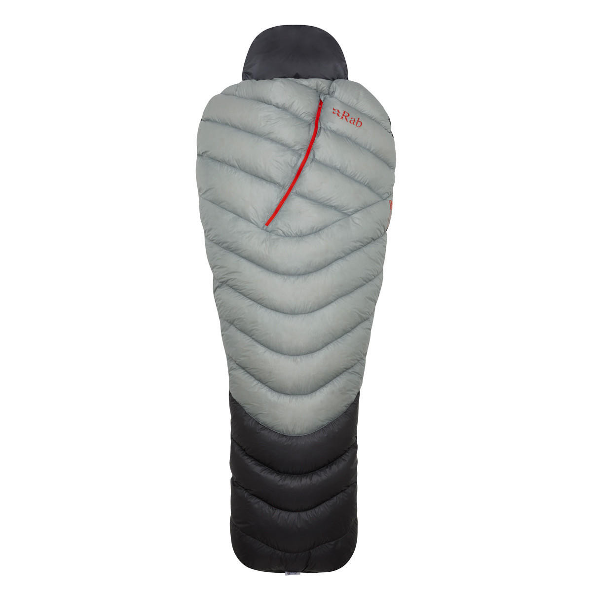 Down Sleeping Bags | UK | Ultralight Outdoor Gear