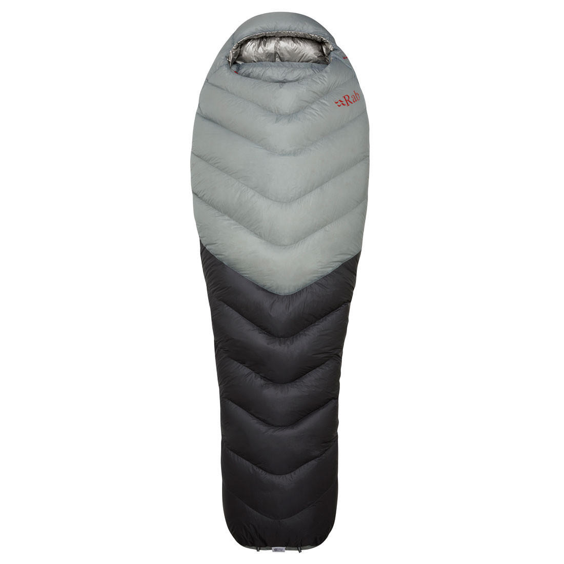 Rab Sleeping Bags | UK | Ultralight Outdoor Gear