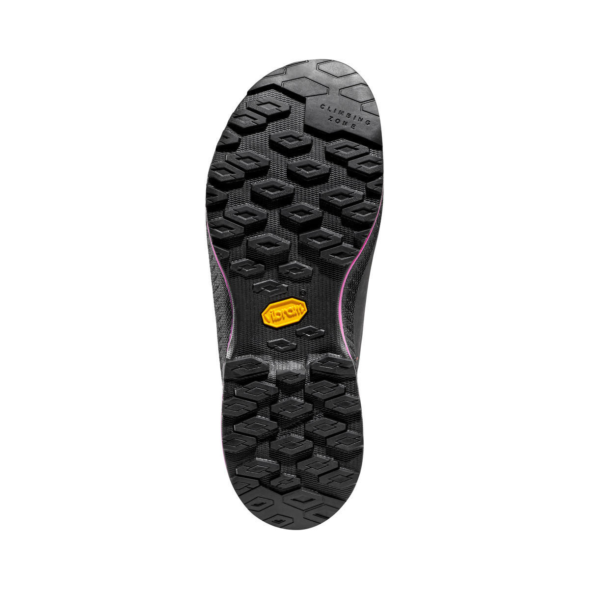 La Sportiva Womens TX4 Evo Mid GTX | UK | Ultralight Outdoor Gear