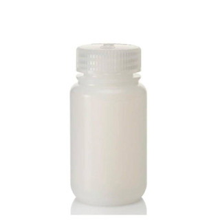 Nalgene | UK | Ultralight Outdoor Gear