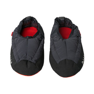 Rab Down Hut Slipper | UK | Ultralight Outdoor Gear