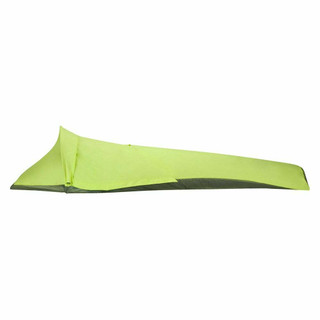MSR Pro Bivy | UK | Ultralight Outdoor Gear