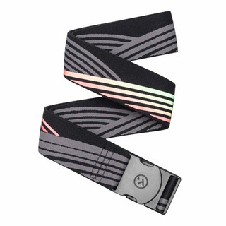Montane 25mm Belt | UK | Ultralight Outdoor Gear