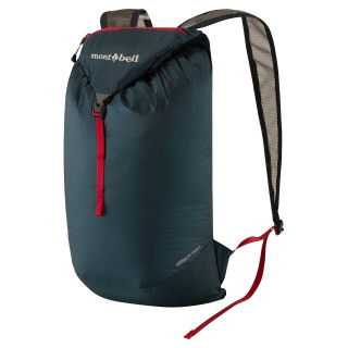 Lightweight Day Packs | UK | Ultralight Outdoor Gear