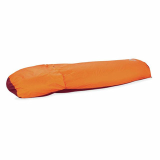 Lightweight Bivvy Bags | UK | Ultralight Outdoor Gear