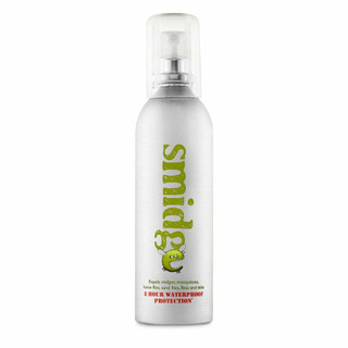 Smidge Insect Repellent Spray | UK | Ultralight Outdoor Gear