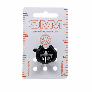 OMM | UK | Ultralight Outdoor Gear