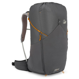 Lowe Alpine | UK | Ultralight Outdoor Gear