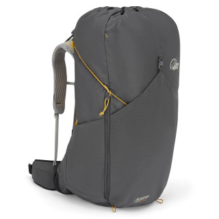Lowe Alpine | UK | Ultralight Outdoor Gear