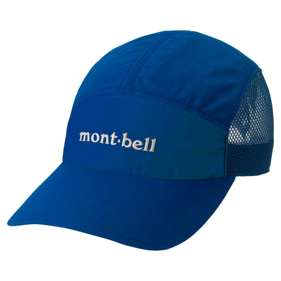 Sale - Womens Sale - Ultralight Outdoor Gear