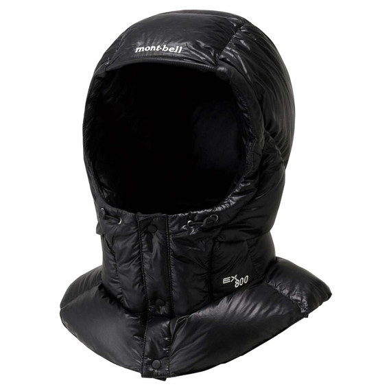 Mens Balaclavas | UK | Ultralight Outdoor Gear