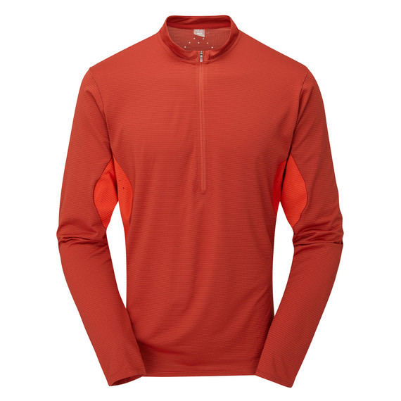 Rab Baselayers | UK | Ultralight Outdoor Gear