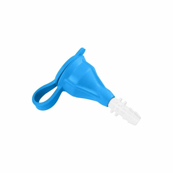 Platypus Hydration And Soft Bottles Uk Ultralight Outdoor Gear