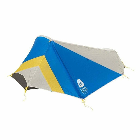 Sierra Designs High Side 3000 1P Tent | UK | Ultralight Outdoor Gear