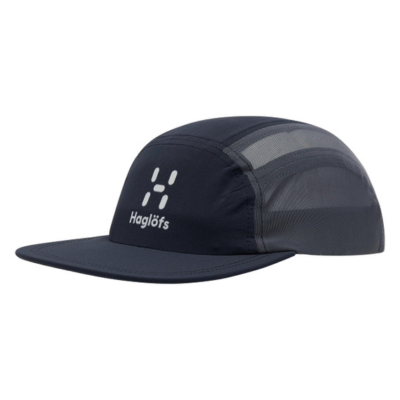 Haglöfs | UK | Ultralight Outdoor Gear