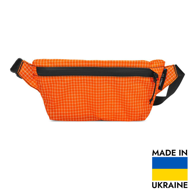 All Lightweight Rucksacks | UK | Ultralight Outdoor Gear