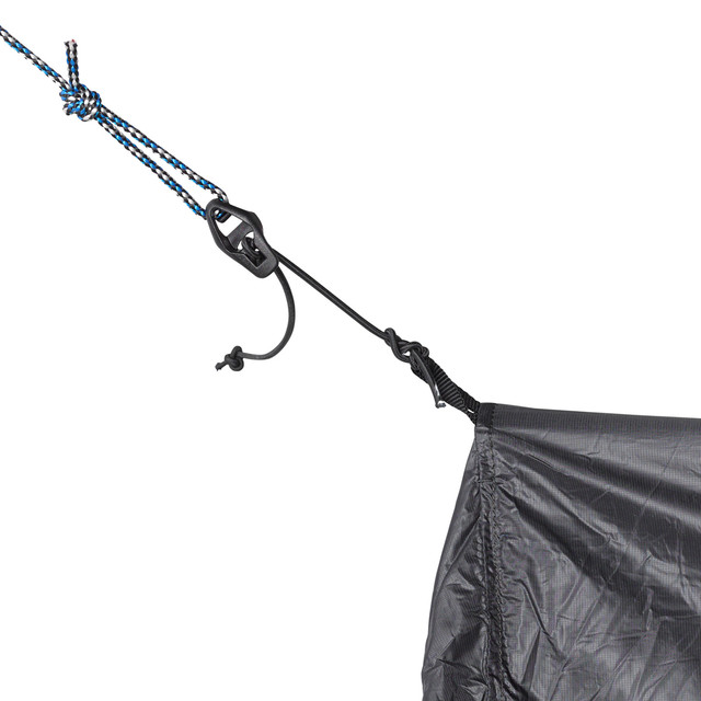 MSR Pro Bivy | UK | Ultralight Outdoor Gear