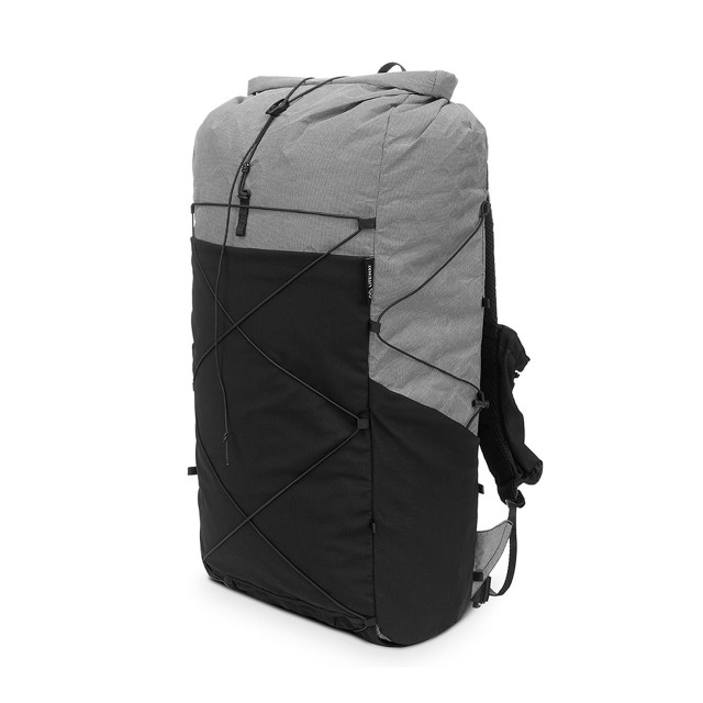 Lightweight Backpacking Rucksacks | Ultralight Outdoor Gear