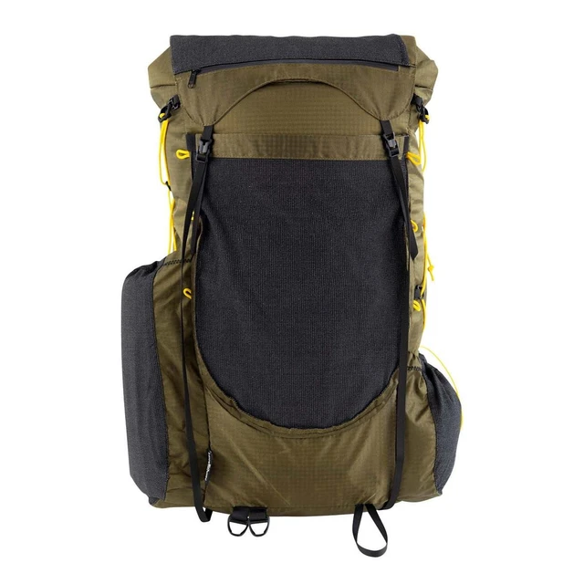 Gossamer Gear Gorilla 50 Ultralight Rucksack | UK | Ultralight Outdoor Gear