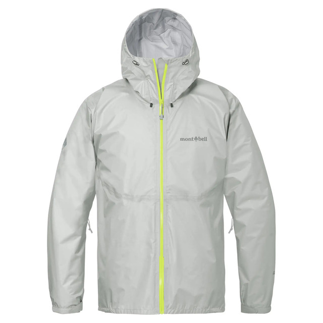 Lightweight Waterproof Jackets | UK | Ultralight Outdoor Gear