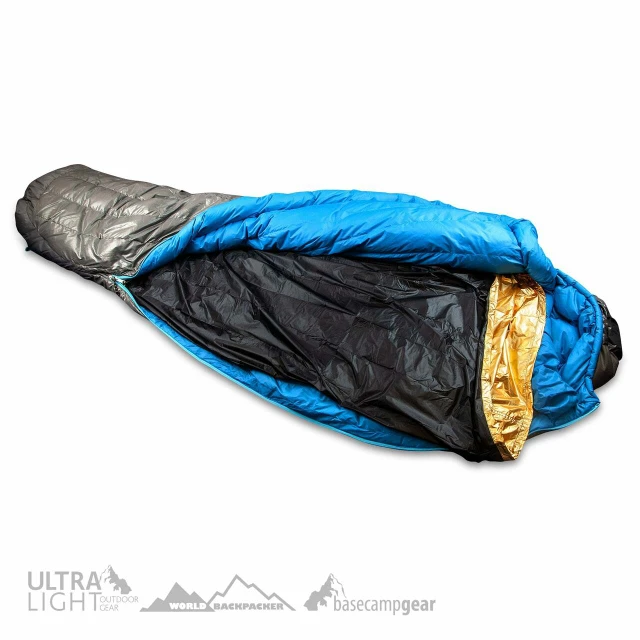 Western Mountaineering Sleeping Bags | Ultralight Outdoor Gear