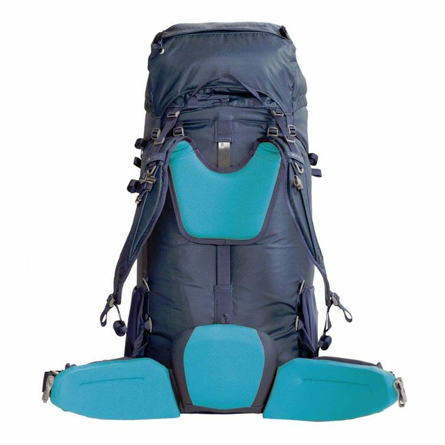 Six Moon Designs Swift V Rucksack | UK | Ultralight Outdoor Gear