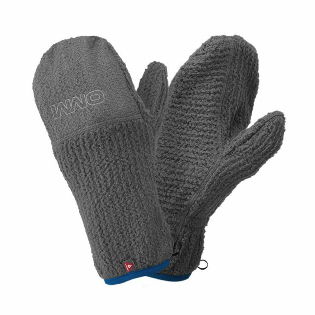 Lightweight Outdoor Mitts | UK | Ultralight Outdoor Gear