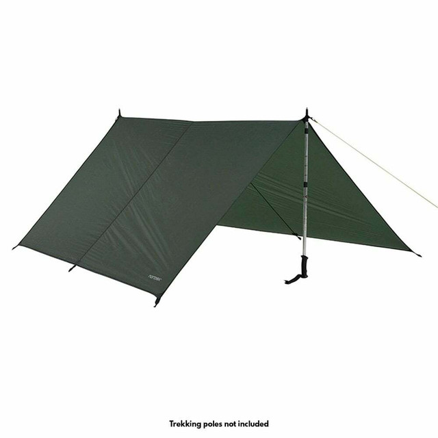 Lightweight Tarps | UK | Ultralight Outdoor Gear