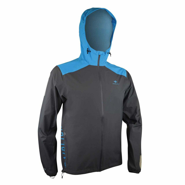 Lightweight Waterproof Jackets | UK | Ultralight Outdoor Gear