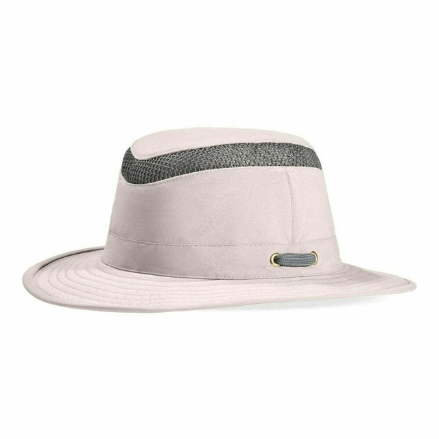 Tilley Hats | UK | Ultralight Outdoor Gear