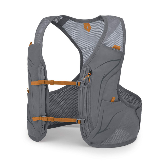 Running Packs | UK | Ultralight Outdoor Gear