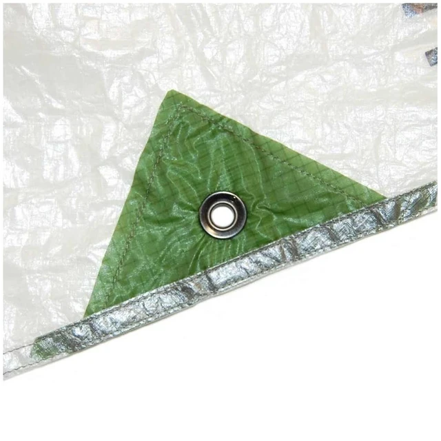 Lightweight Tarps | UK | Ultralight Outdoor Gear