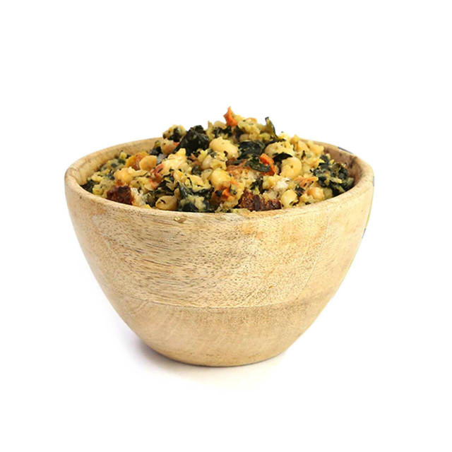 Firepot Food | UK | Ultralight Outdoor Gear
