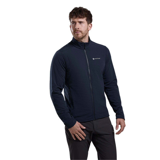Montane Protium XT Hoodie | UK | Ultralight Outdoor Gear