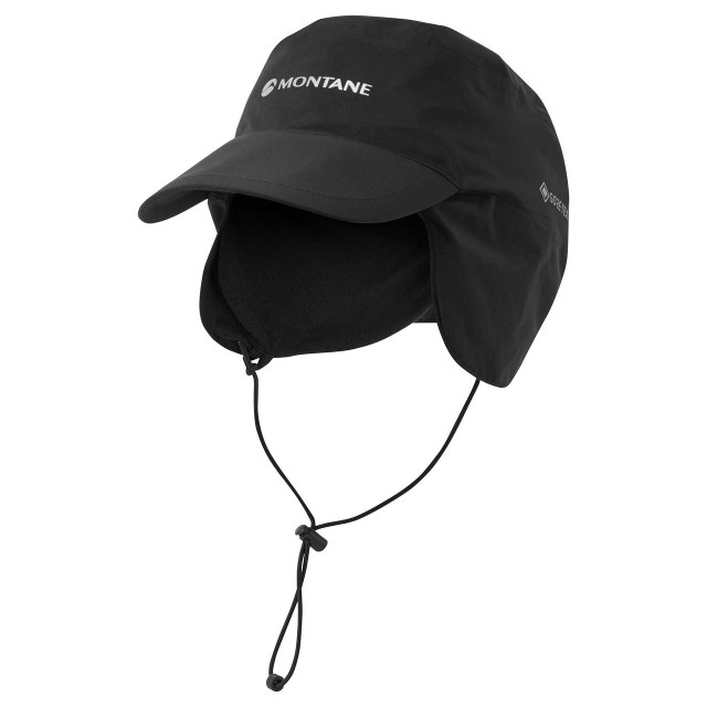Lowe Alpine Classic Mountain Cap | Ultralight Outdoor Gear