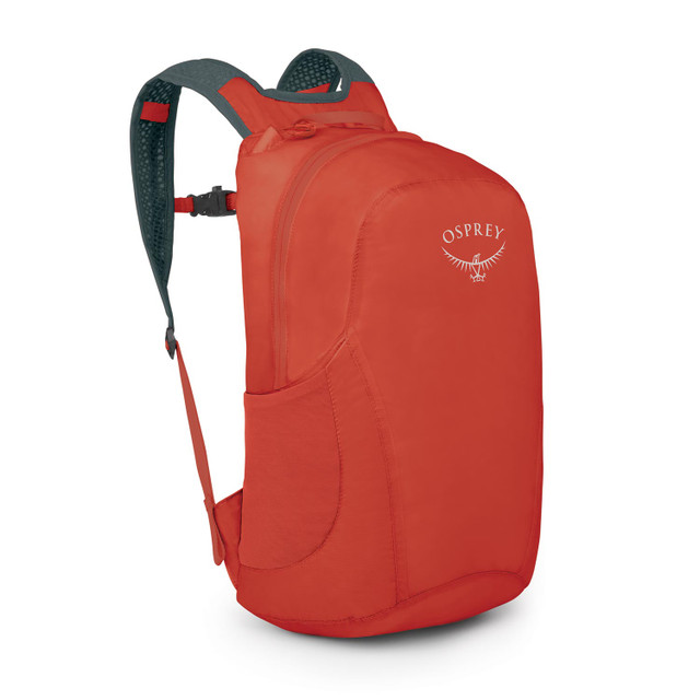 Lightweight Day Packs | UK | Ultralight Outdoor Gear