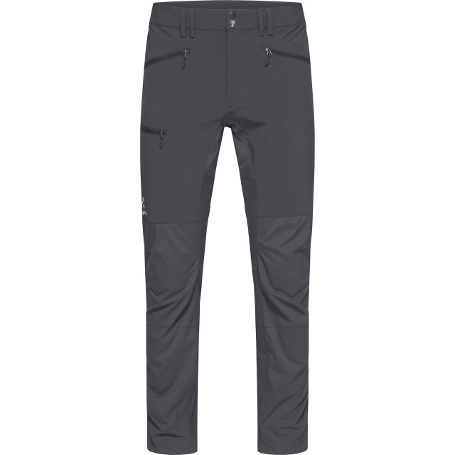All Trekking & Hiking Pants | UK | Ultralight Outdoor Gear