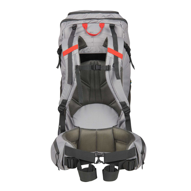 Six Moon Designs Swift V Rucksack | UK | Ultralight Outdoor Gear