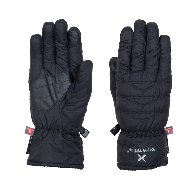 Extremities | UK | Ultralight Outdoor Gear