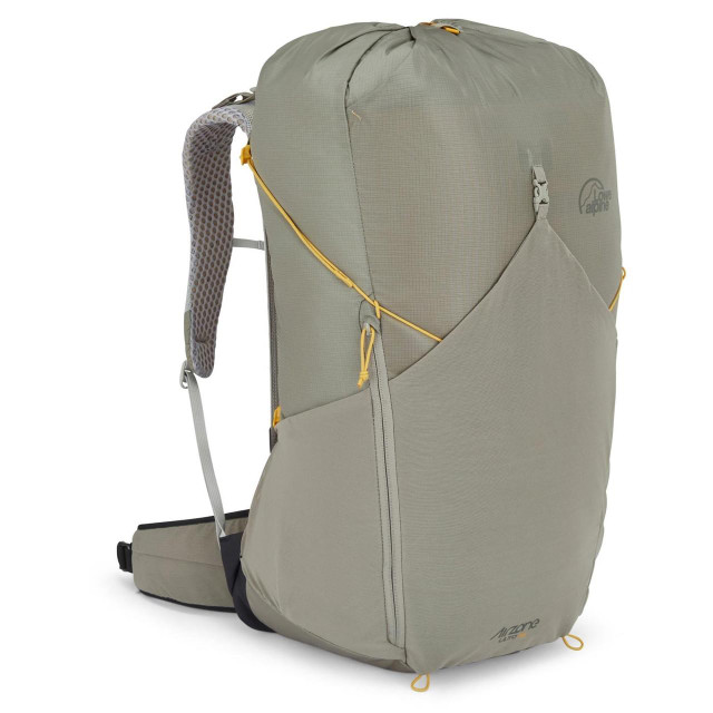 Lowe Alpine | UK | Ultralight Outdoor Gear