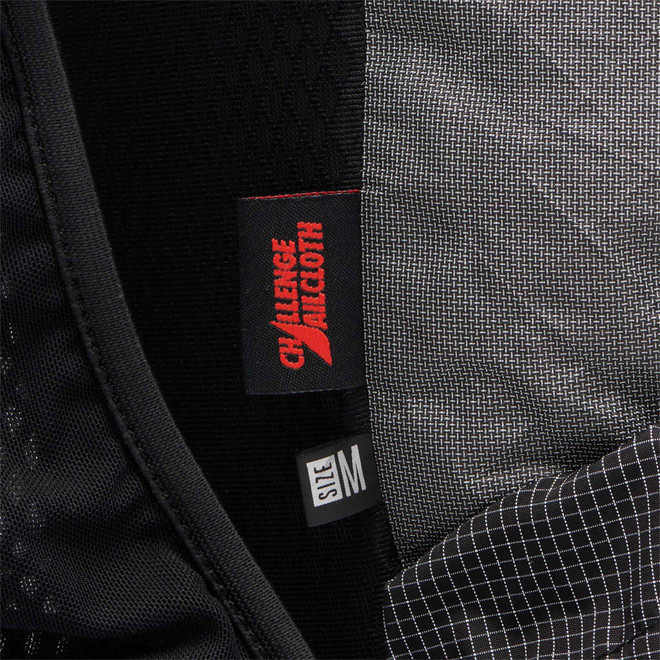 Black Diamond Beta Light 30 Backpack| UK | Ultralight Outdoor Gear