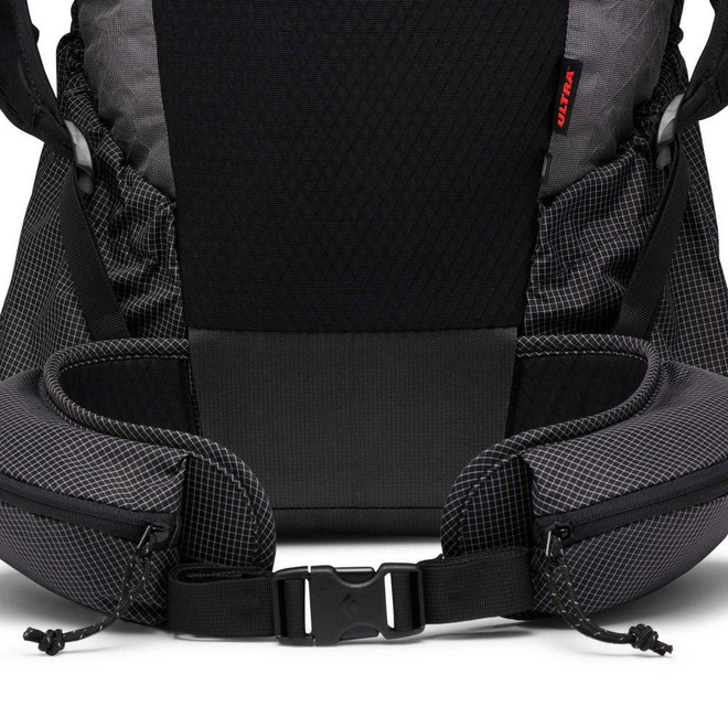 Black Diamond Beta Light 30 Backpack| UK | Ultralight Outdoor Gear