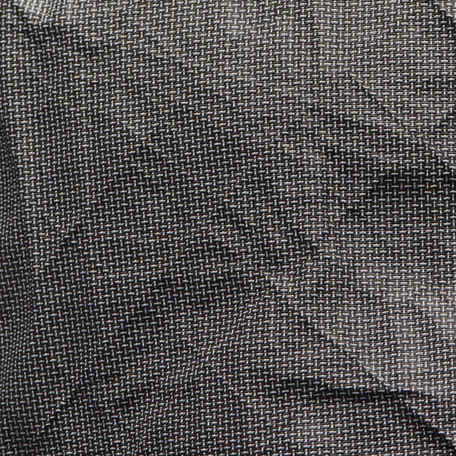 Black Diamond Beta Light 30 Backpack| UK | Ultralight Outdoor Gear
